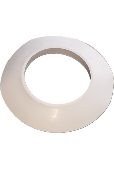 Nova Kombi Baca Contası 2 Li Takım