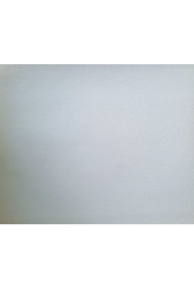 Sia Zımpara Kuru 180 Kum