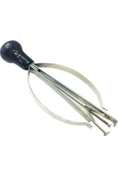 Standmarket Akrep Yelkovan Çıkarma Aleti Standmarket Akrep Yelkovan Çıkarma Aleti