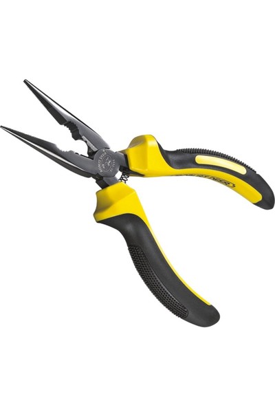 Standmarket Karga Burnu Standmarket Karga Burnu