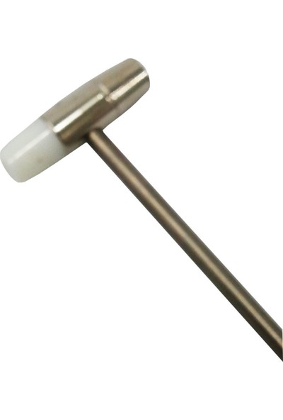 Standmarket Saat Tamir Çekici No:1