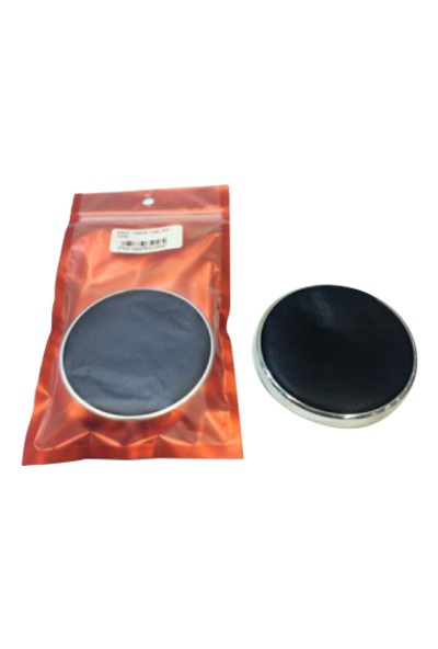 Standmarket Saat Tamir Malzeme Tablası