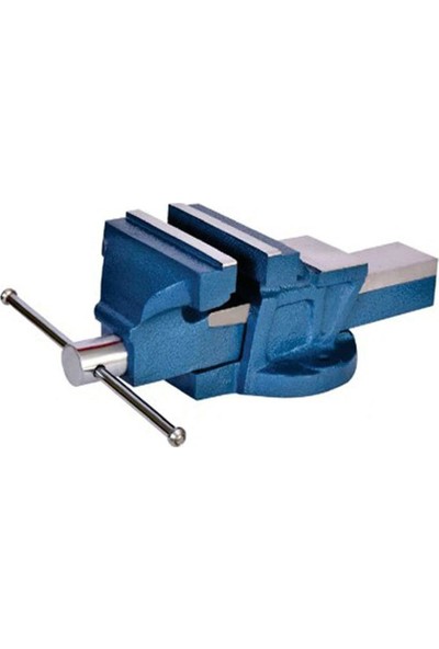 Portek 80 mm Profesyonel Masa Tezgah Mengenesi Portek 80 mm Profesyonel Masa Tezgah Mengenesi