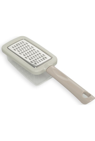 Freecook Hazneli Peynir Rendesi Freecook Hazneli Peynir Rendesi