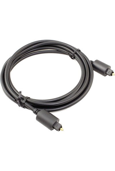 Elektrogun Optik Kablo - 10M Elektrogun Optik Kablo - 10M