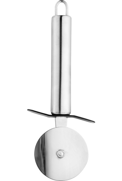 Cabarre Icon Pizza Kesici