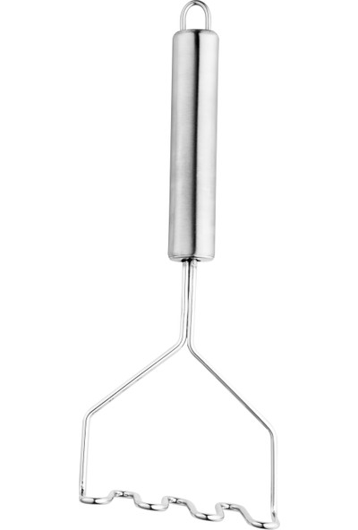 Cabarre Icon Patates Ezici