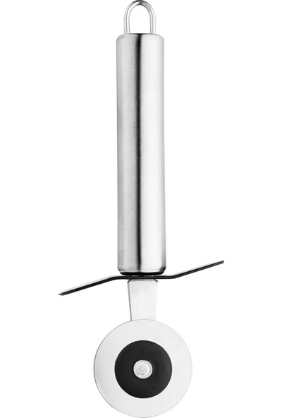 Cabarre Icon Mini Pizza Kesici