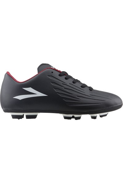 Lig Falcon Erkek Krampon Futbol Ayakkabısı