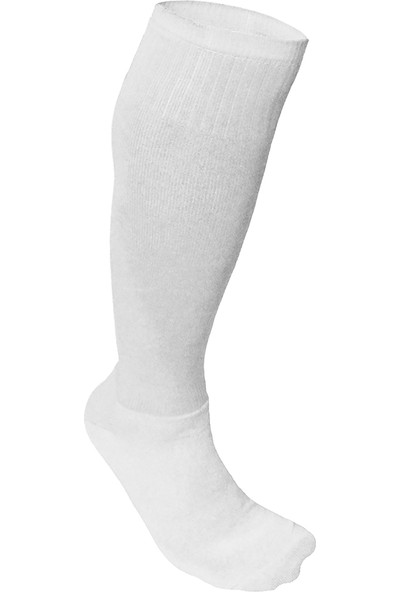 Vertex Süper Tozluk Büyük Boy Futbol Çorabı Vertex Süper Tozluk Büyük Boy Futbol Çorabı