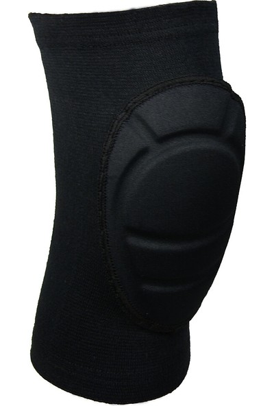 Schmilton Voleybol Dizliği