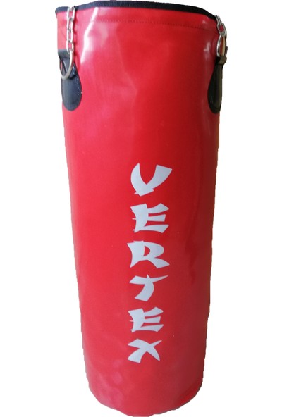 Vertex 100X35 Boks Torbası