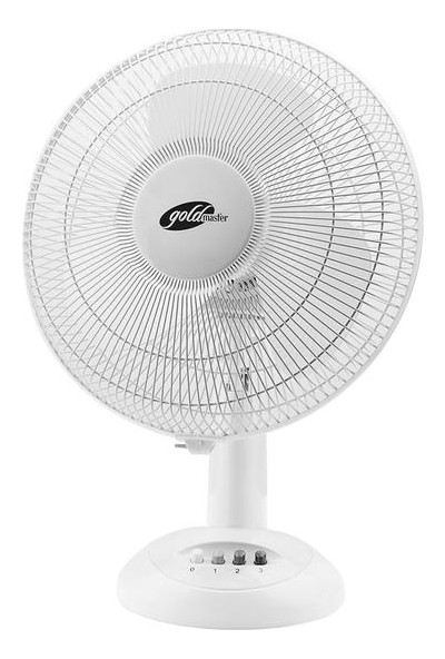 Goldmaster GM7929 Asya 16