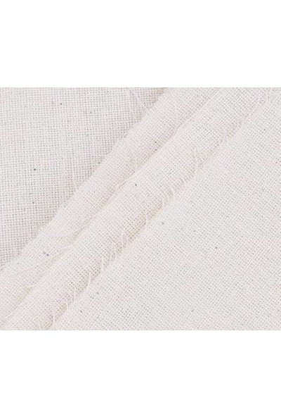 Heybez Amerikan Bezi Ham Bez En 220 cm