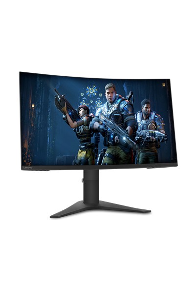 Lenovo G27C-10 27 Lenovo G27C-10 27