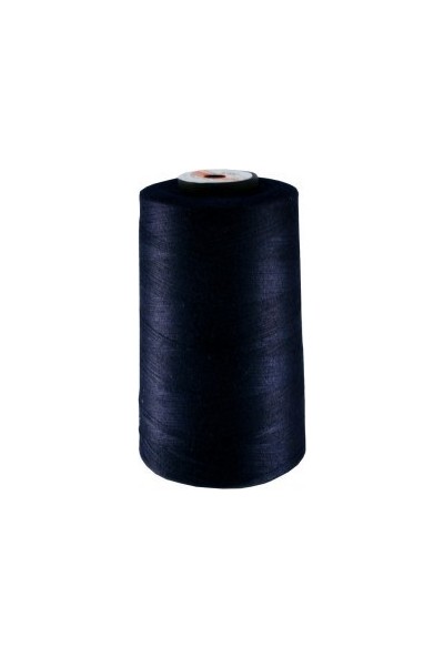 Oltalı Lacivet 120 Numara Polyester Dikiş İpliği Oltalı Lacivet 120 Numara Polyester Dikiş İpliği