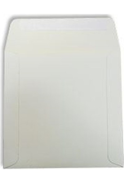 DMS Beyaz Karton CD/DvD Zarfı 50'li Paket DMS Beyaz Karton CD/DvD Zarfı 50'li Paket