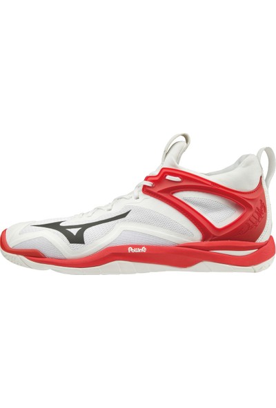 Mizuno Wave Mirage 3 Hentbol Ayakkabısı