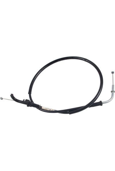 Moto Master Kawasaki Zx-6 R Ninja Gaz Teli (1996-1997) Moto Master Kawasaki Zx-6 R Ninja Gaz Teli (1996-1997)