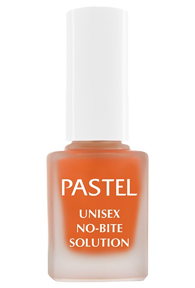 Pastel Unisex No-Bite Solution Pastel Unisex No-Bite Solution