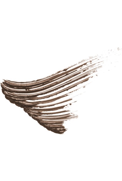 Pastel Profashion Kaş Maskarası No:22 Pastel Profashion Kaş Maskarası No:22