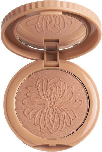 Pastel Prety Cheeks Allık No:14 Pastel Prety Cheeks Allık No:14