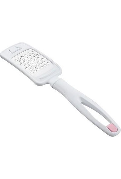 Tvet Saplı Mini Rende T37120