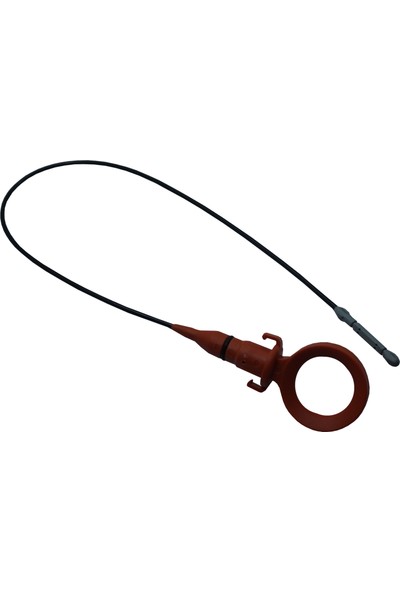 Bross Otomotiv BSP940 Vw Audi Seat Skoda İçin Yağ Ölçüm Çubuğu 03L115611H Bross Otomotiv BSP940 Vw Audi Seat Skoda İçin Yağ Ölçüm Çubuğu 03L115611H