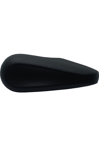 Bross Otomotiv BDP986 Citroen C-Elysee Peugeot 301 İçin Koltuk Yatırma Kolu 16095042ZD Bross Otomotiv BDP986 Citroen C-Elysee Peugeot 301 İçin Koltuk Yatırma Kolu 16095042ZD