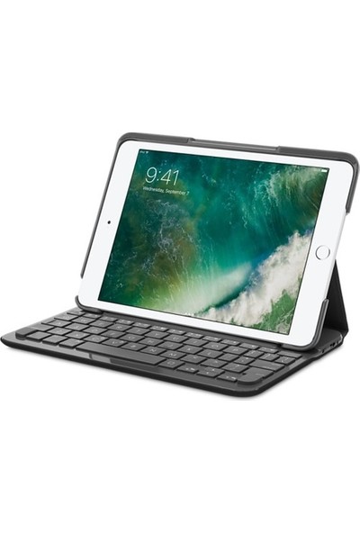 Logitech 7.9 Logitech 7.9
