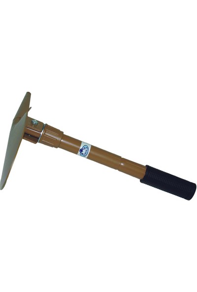 Al-Fa Green Katlanır Kürek No: 2 Af-Kk02