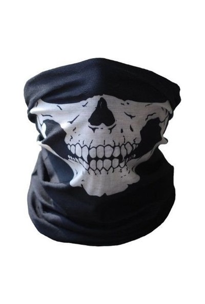 Modaroma Kuru Kafa Boyunluk Buff Modaroma Kuru Kafa Boyunluk Buff