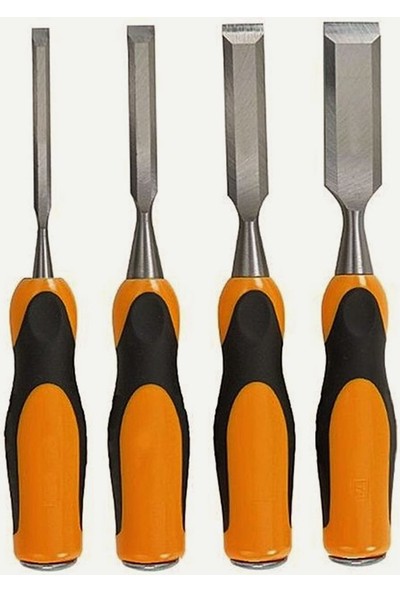 Bhd Iskarpela Takımı Darbeli 4'lü