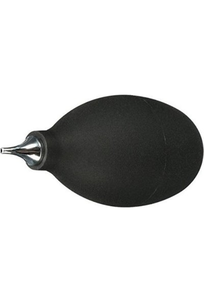 Kingsdun Ks 6508 Hava Üfleme Aparatı