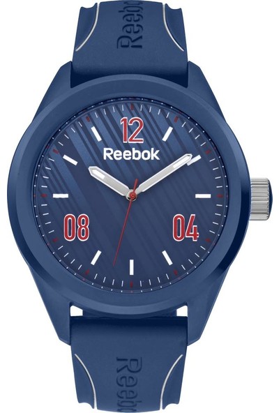 Reebok Rf-Fle-G2-Pnın-Nr Erkek Kol Saati