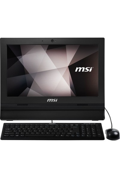 MSI PRO 16T 10M-001XEU Intel Celeron 5205U 4GB 256GB SSD Freedos 15.6 MSI PRO 16T 10M-001XEU Intel Celeron 5205U 4GB 256GB SSD Freedos 15.6