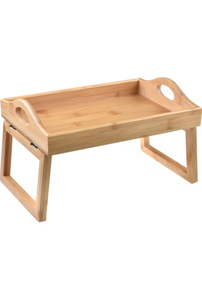 Bambum Armila Kolçak Üstü Keyif Tepsisi Bambum Armila Kolçak Üstü Keyif Tepsisi