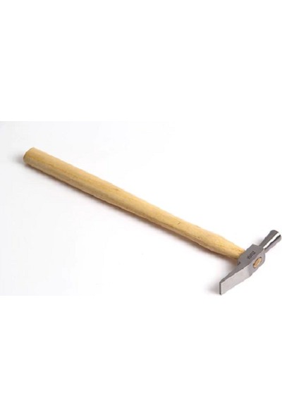 Reko Hassas Mini Kuyumcu Çekici Reko Hassas Mini Kuyumcu Çekici