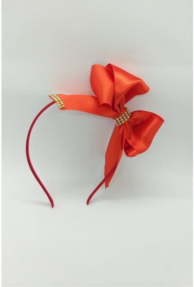 Melkady Lohusa Tacı