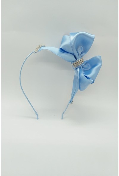 Melkady Lohusa Tacı