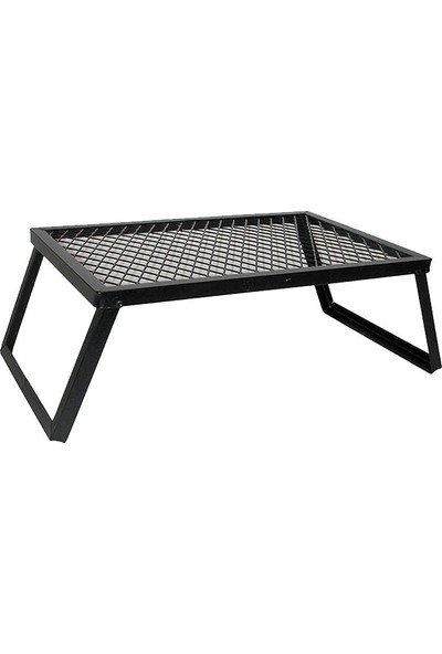 Evolite Ateş Üstü Izgara - Orta Boy