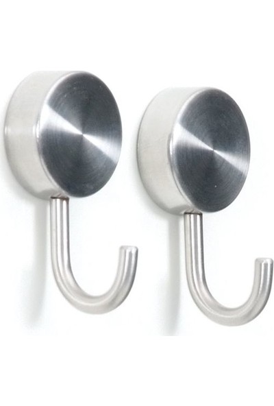 Trendform Buzdolabı Mıknatısı Kanca Askılı