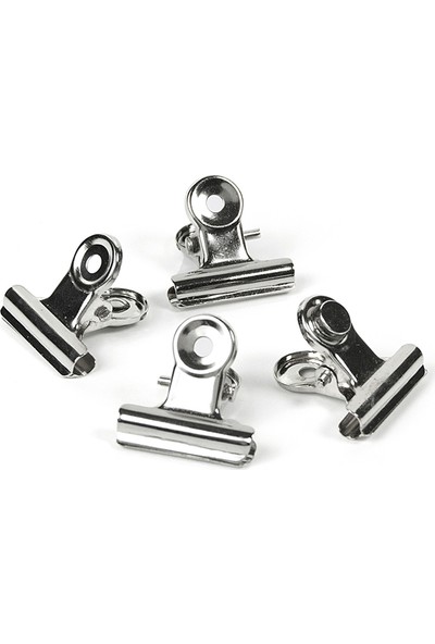 Trendform Buzdolabı Mıknatısı Klipsli