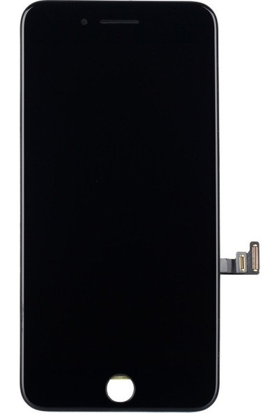 OEM Apple iPhone 8 Plus LCD Ekran