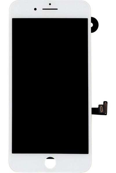 OEM Apple iPhone 8 Plus LCD Ekran