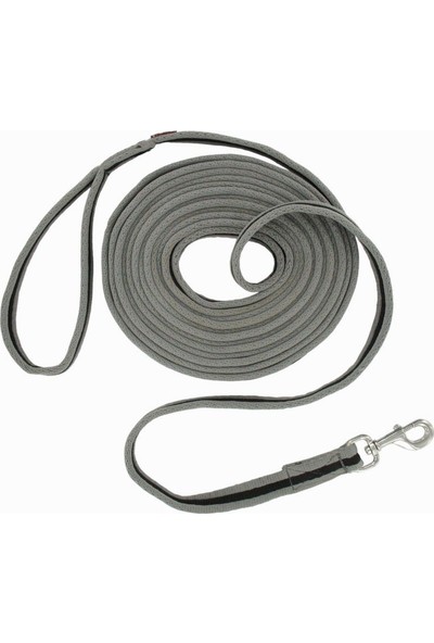 Foguanza Binicilik Yular İpi 8 mt Foguanza Binicilik Yular İpi 8 mt