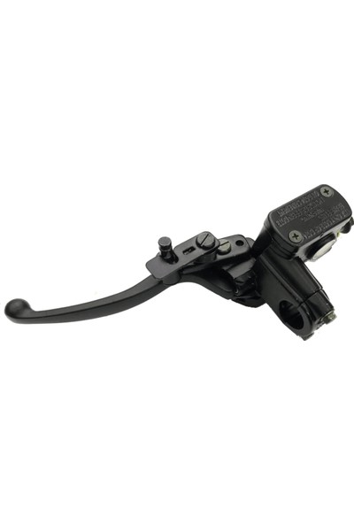 Monero Atv 150-200 Muhtelif Kilitli Sol Merkez Oem