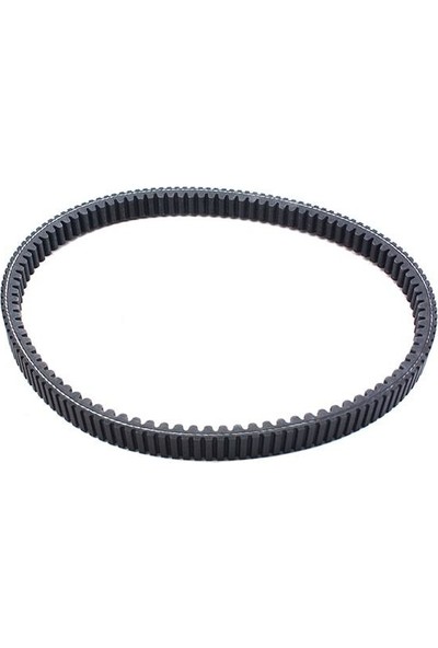 Bando Honda Alpha Motosiklet Kayış