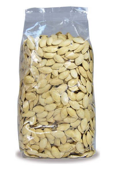Ramiz Kabak Çekirdeği Az Tuzlu 500 gr Ramiz Kabak Çekirdeği Az Tuzlu 500 gr