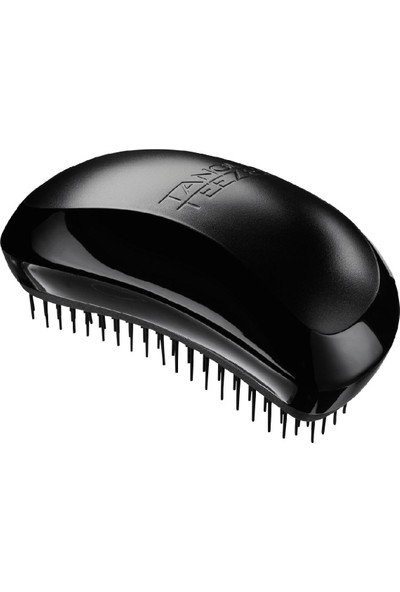Tangle Teezer Midnight Black Tangle Teezer Midnight Black